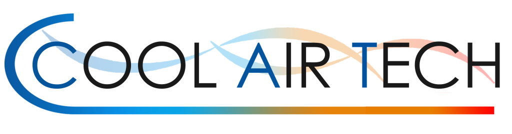 Air Conditioning Wilmslow | Air Conditioning Alderley Edge, Bramhall