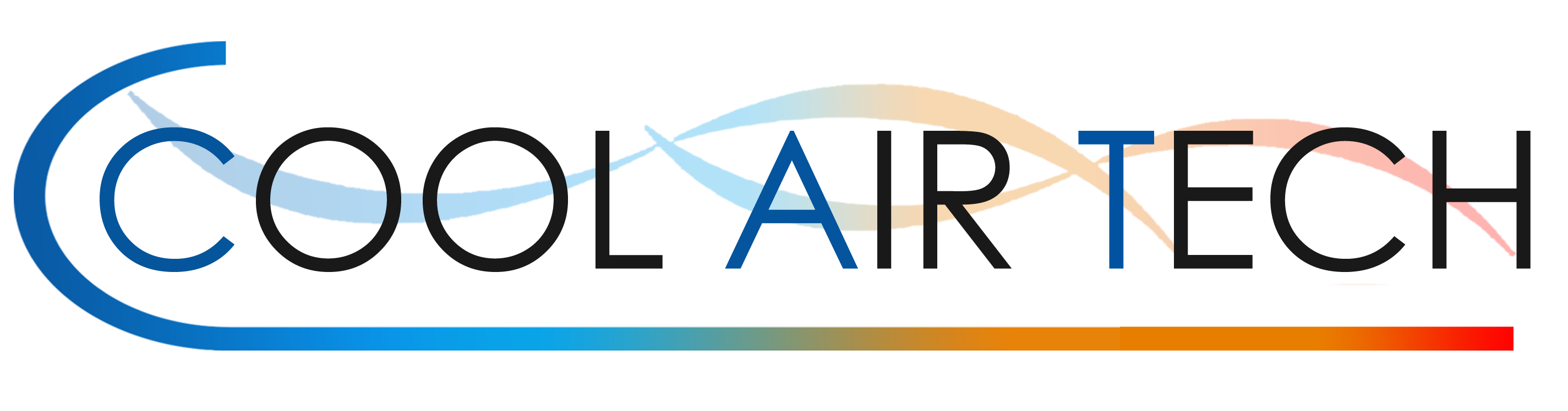 Air Conditioning Wilmslow | Air Conditioning Alderley Edge, Bramhall